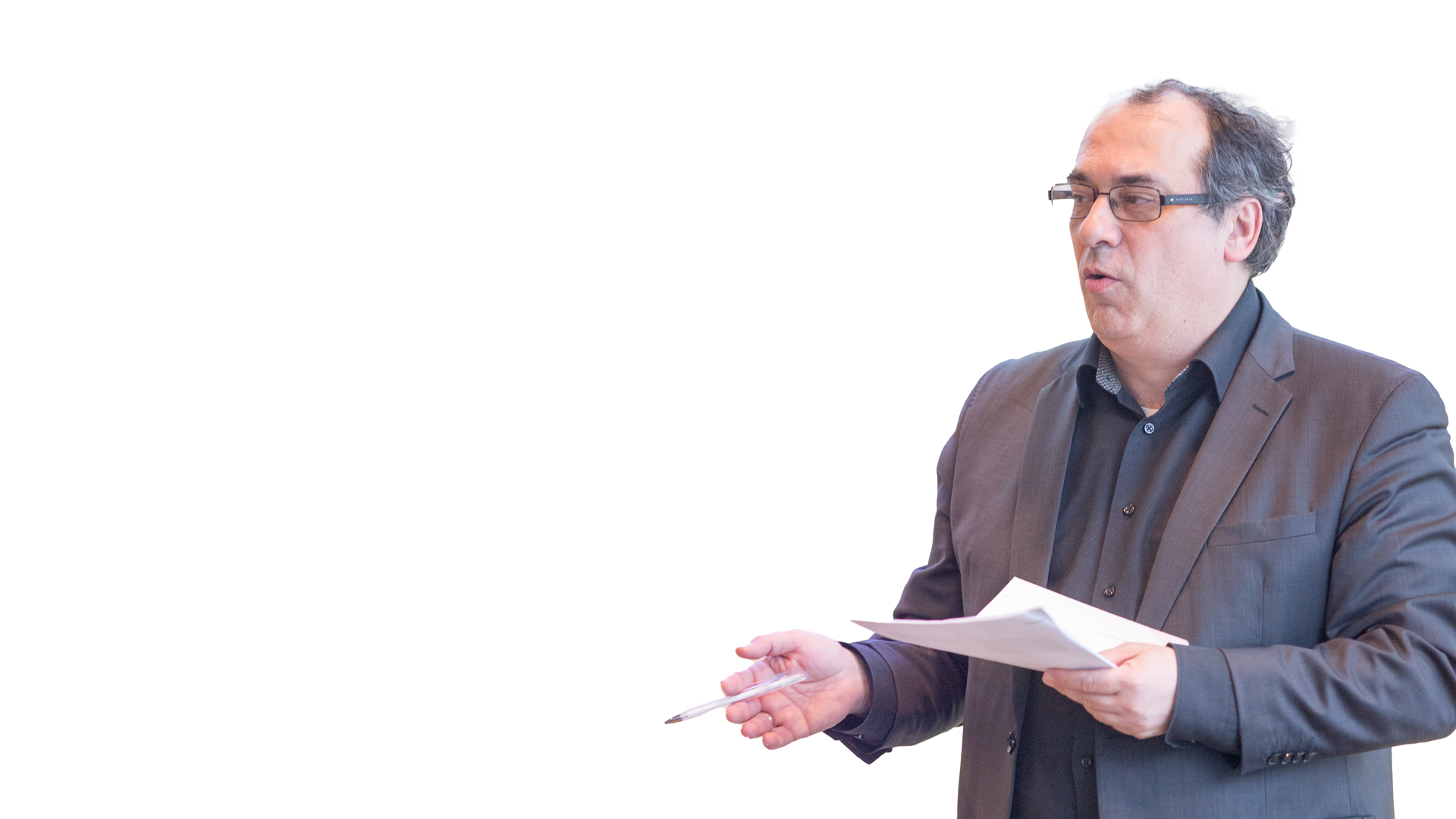 Professor Georgios Kontogeorgis new member of Danish Academy of ...