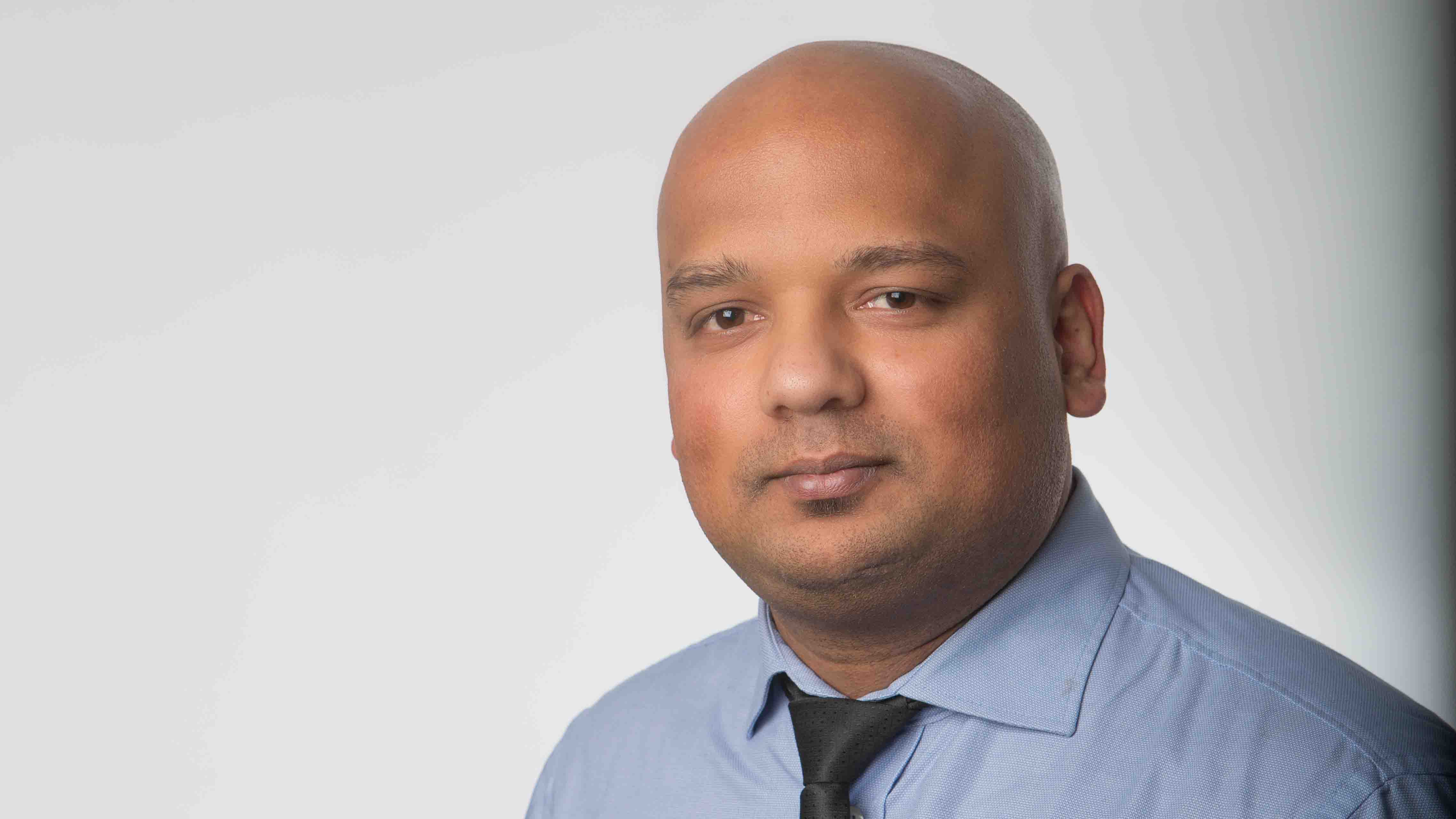 CERE researcher received prestigious International Postdoctoral ...