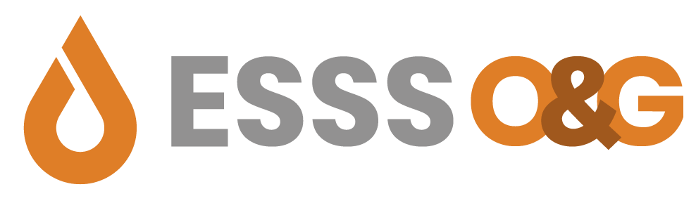ESSS - new Consortium member - Center for Energy Resources Engineering